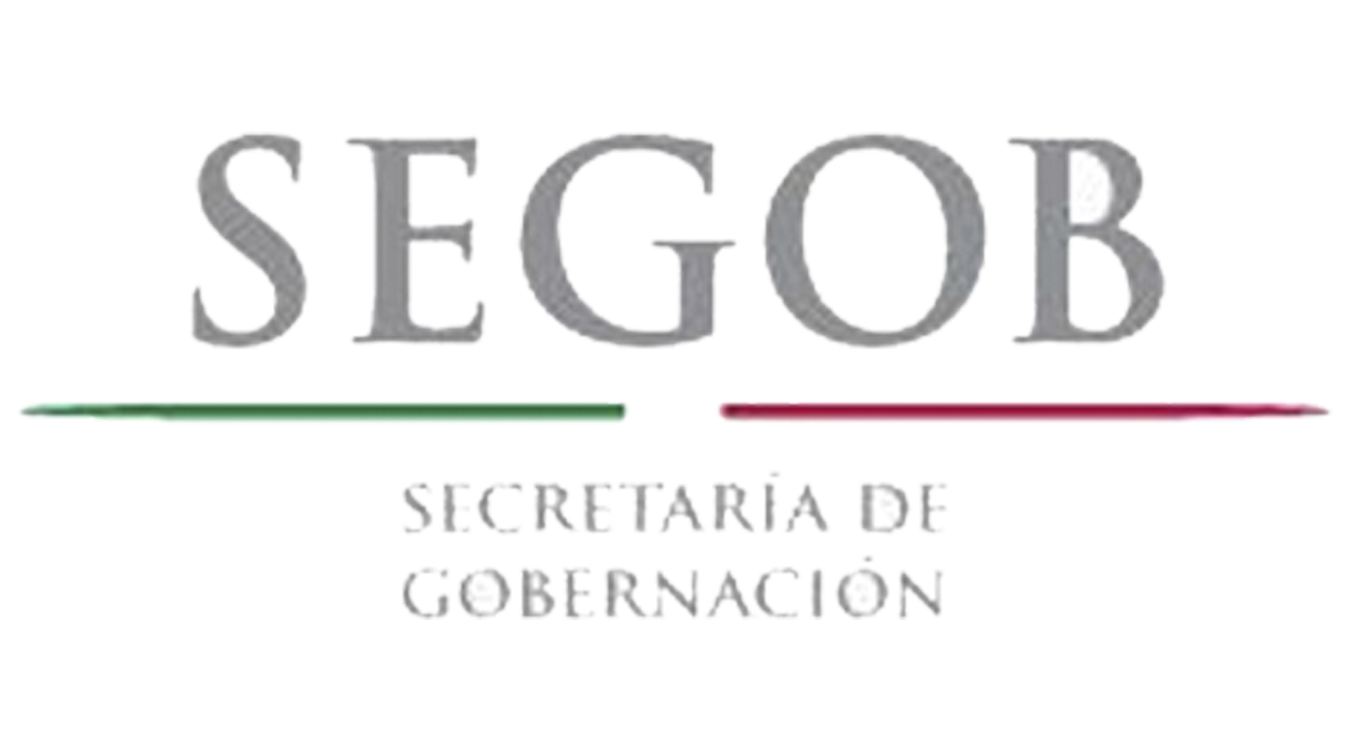 SKO CONSTRUCCIÓN – SKO México Construcción